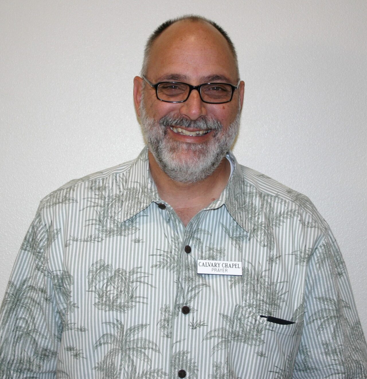 Men’s Ministry | Calvary Chapel Modesto