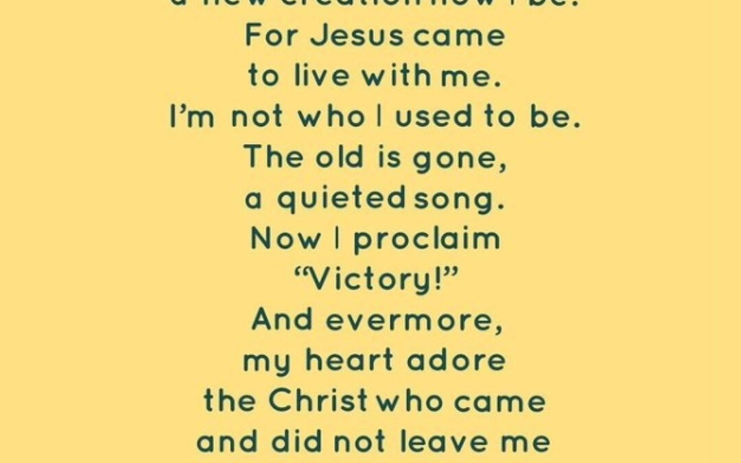 Adorn Slider | Calvary Chapel Modesto