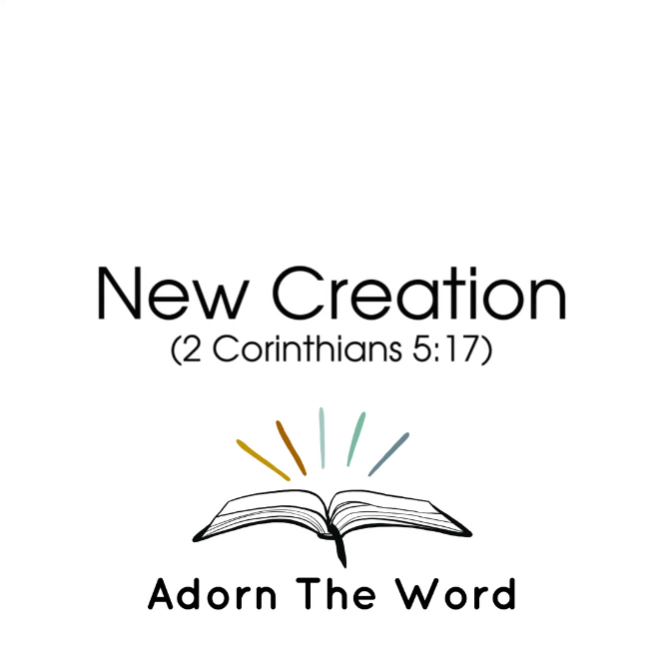 Adorn Slider | Calvary Chapel Modesto
