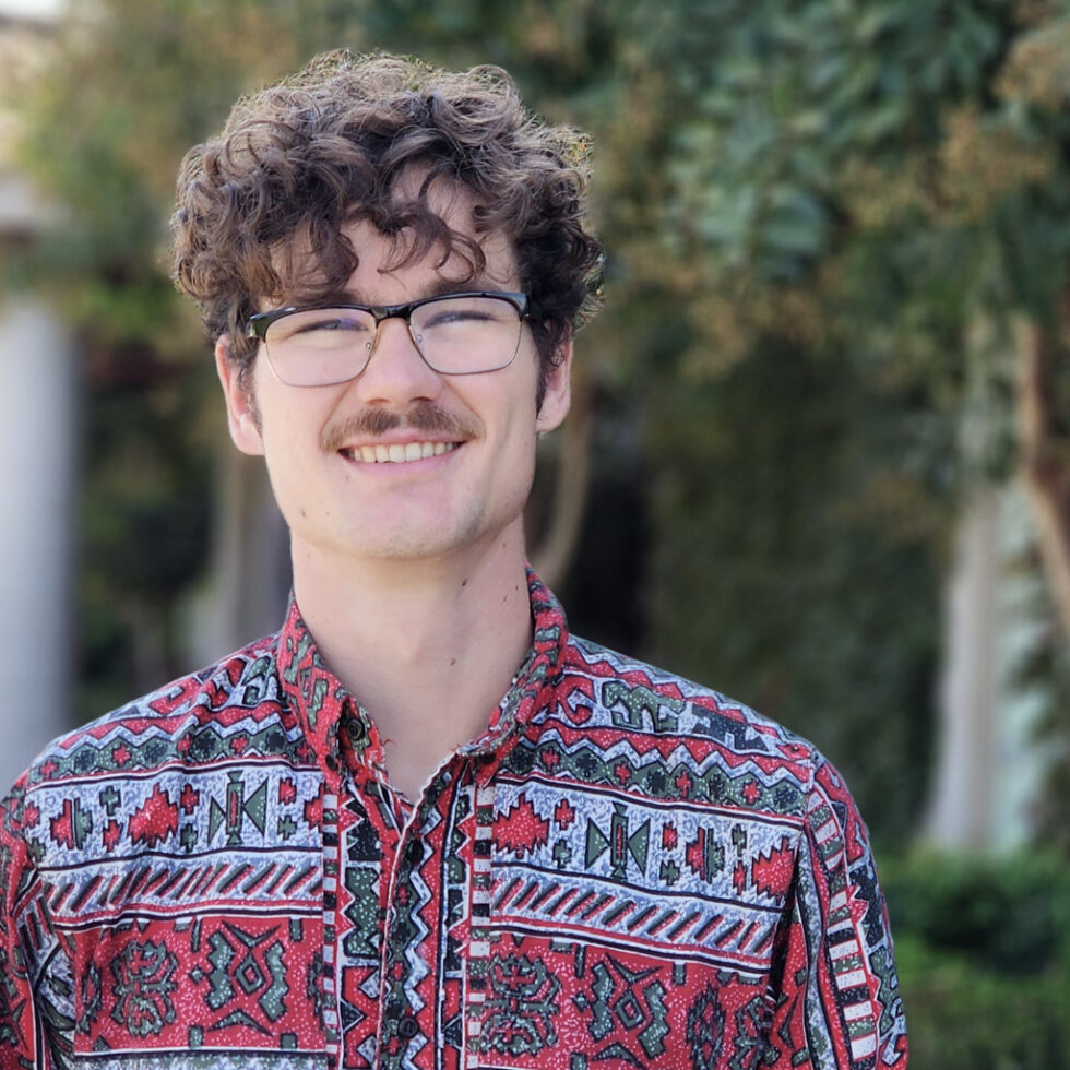 Church Staff | Calvary Chapel Modesto