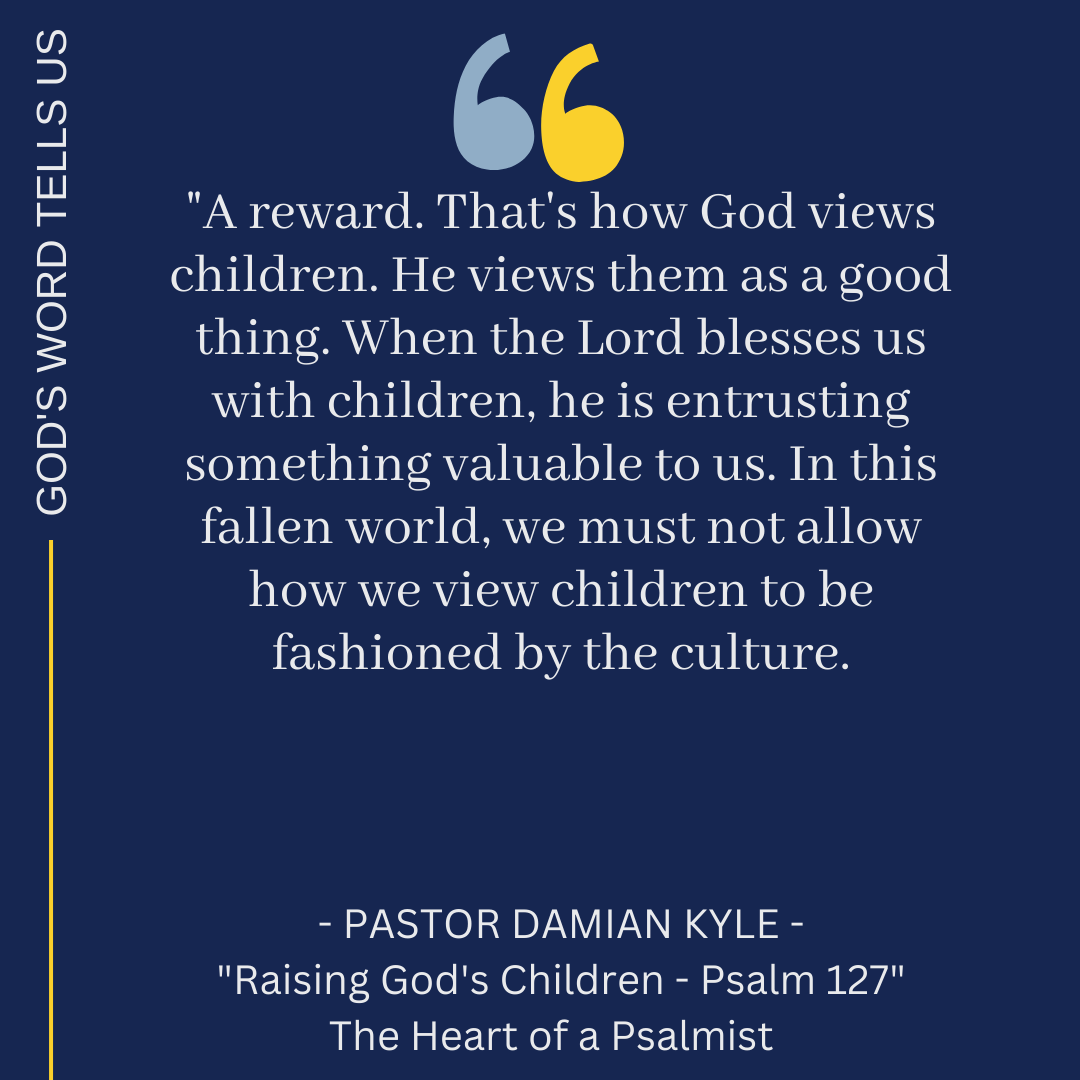 Sample | Calvary Chapel Modesto