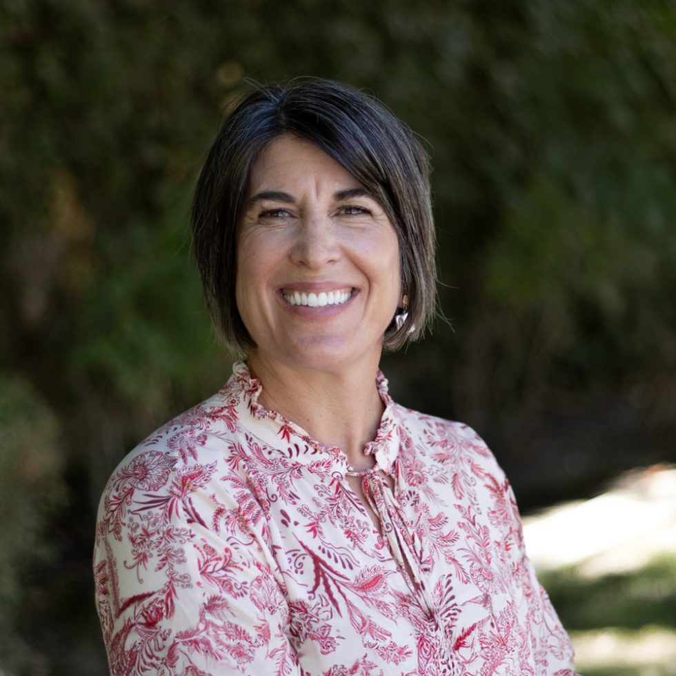 Church Staff | Calvary Chapel Modesto